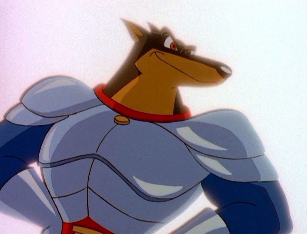 Blitz | Old vs. New Wiki | Fandom