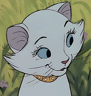 Duchess | Old vs. New Wiki | Fandom