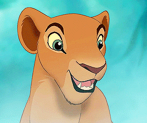 Nala | Old vs. New Wiki | Fandom