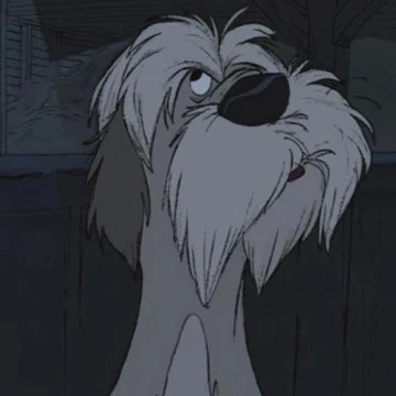 Colonel | Old vs. New Wiki | Fandom