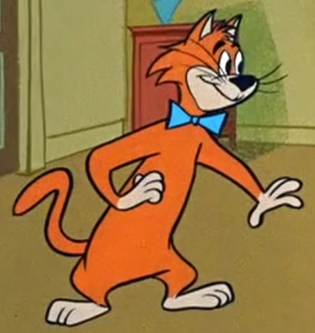 Jinks | Old vs. New Wiki | Fandom