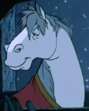 Captain | Old vs. New Wiki | Fandom