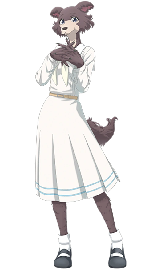 Juno | Old vs. New Wiki | Fandom