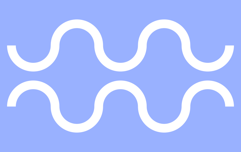 The Rapids | Old World Blues — HOI4 total conversion mod Wiki | Fandom