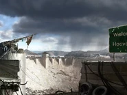 Loading screens | Old World Blues — HOI4 total conversion mod Wiki | Fandom