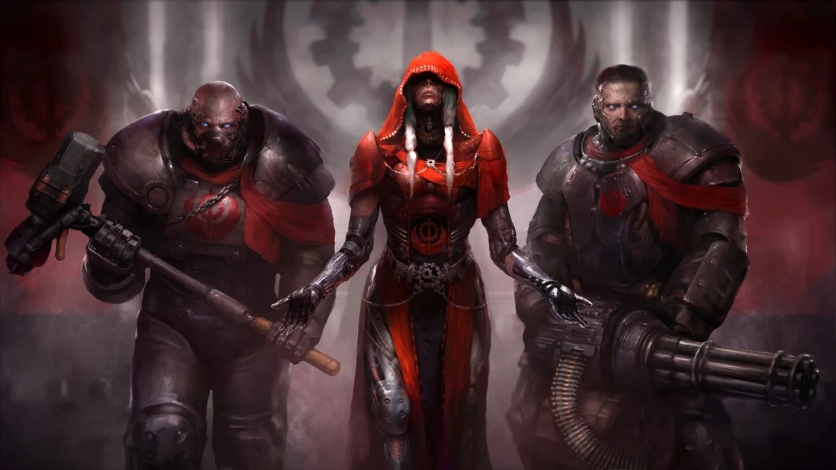 Rhiannon | Old World Blues — HOI4 total conversion mod Wiki | Fandom