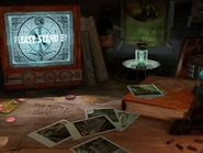 Loading screens | Old World Blues — HOI4 total conversion mod Wiki | Fandom