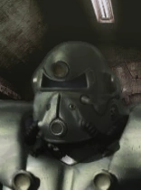 Maxson Expedition | Old World Blues — HOI4 total conversion mod Wiki ...