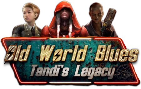 Research | Old World Blues — HOI4 total conversion mod Wiki | Fandom