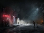 Loading screens | Old World Blues — HOI4 total conversion mod Wiki | Fandom