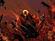 Loading screens | Old World Blues — HOI4 total conversion mod Wiki | Fandom