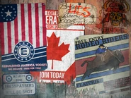 Loading screens | Old World Blues — HOI4 total conversion mod Wiki | Fandom