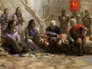 Loading screens | Old World Blues — HOI4 total conversion mod Wiki | Fandom