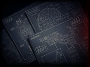 Loading screens | Old World Blues — HOI4 total conversion mod Wiki | Fandom
