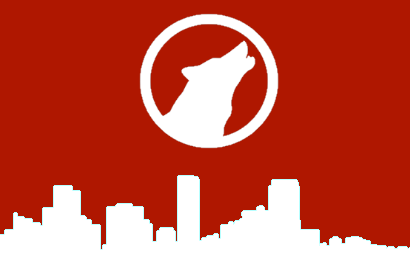 Hangdogs | Old World Blues — HOI4 total conversion mod Wiki | Fandom