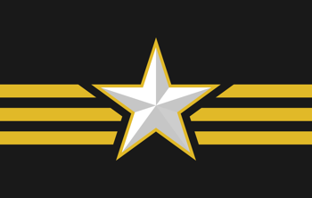 Desert Rangers | Old World Blues — HOI4 total conversion mod Wiki | Fandom