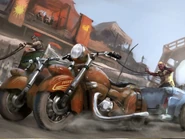 Loading screens | Old World Blues — HOI4 total conversion mod Wiki | Fandom