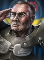 Political parties and leaders | Old World Blues — HOI4 total conversion ...