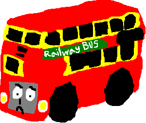 Bulgy | Old Wiki | Fandom