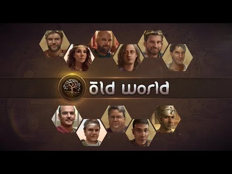 Category:Old World Wiki | Old World Wiki | Fandom