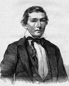 Vice-President of the Confederacy | Olde Antebellum Times Wiki | Fandom