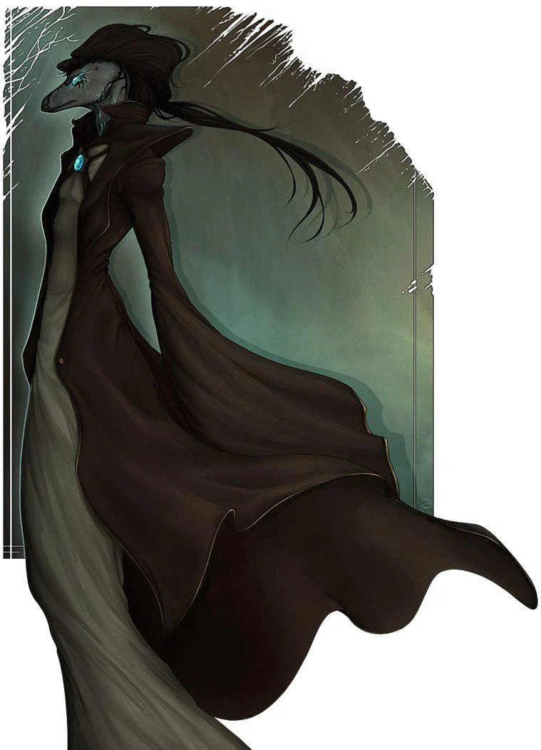 Mijusi | Olderaan Wiki | Fandom