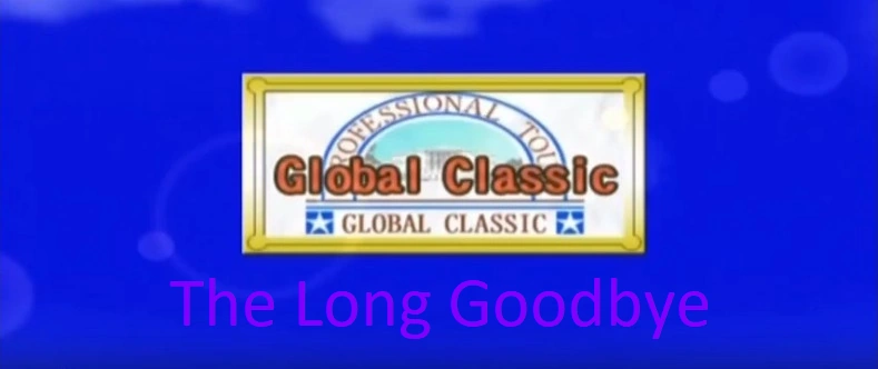 The Long Goodbye | OldGirlsOut Wiki | Fandom