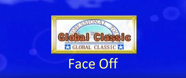 Face Off | OldGirlsOut Wiki | Fandom