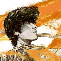 Sameth | Old Kingdom Wiki | Fandom