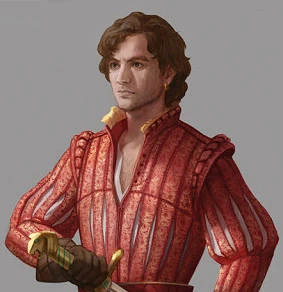 Touchstone | Old Kingdom Wiki | Fandom