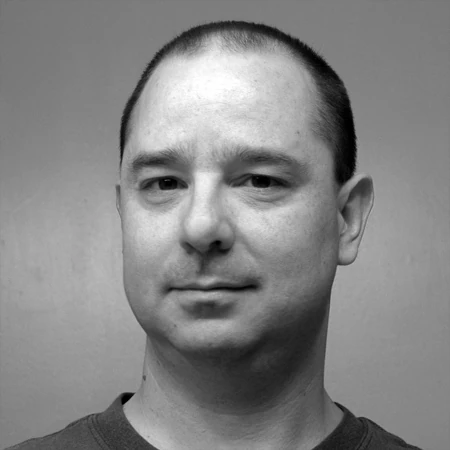 John Scalzi | Old Man's War Wiki | Fandom