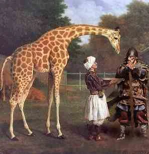 Saraffa | Old Norse Tongue Project Wiki | Fandom