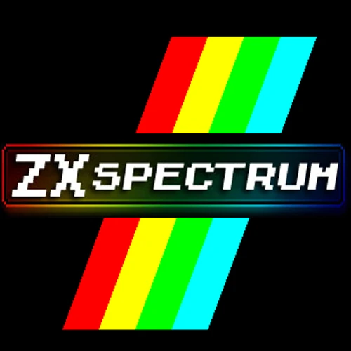 ZX Spectrum | Oldschool вики | Fandom