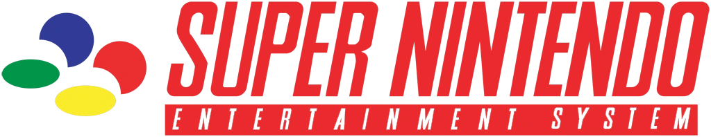 Nintendo Super Famicom/SNES | Oldschool вики | Fandom