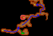 The Desert Dungeon Quest | Oldtibia Wiki | Fandom