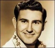 Webb Pierce | Old Time and Bluegrass Wiki | Fandom
