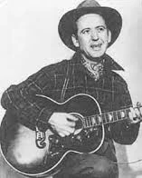Red Foley | Old Time and Bluegrass Wiki | Fandom