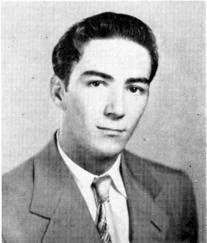 Faron Young | Old Time and Bluegrass Wiki | Fandom