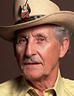 Wade Mainer | Old Time and Bluegrass Wiki | Fandom