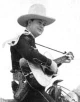 Bill Boyd | Old Time and Bluegrass Wiki | Fandom