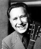 Bill Carlisle | Old Time and Bluegrass Wiki | Fandom