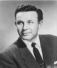Jim Reeves | Old Time and Bluegrass Wiki | Fandom