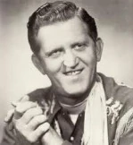 Red Sovine | Old Time and Bluegrass Wiki | Fandom