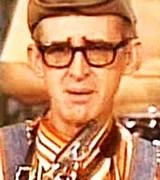 David "Stringbean" Akeman | Old Time and Bluegrass Wiki | Fandom