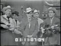 Lester Flatt | Old Time and Bluegrass Wiki | Fandom