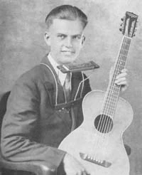 Dynamite Jim | Old Time and Bluegrass Wiki | Fandom