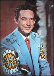 Ray Price | Old Time and Bluegrass Wiki | Fandom