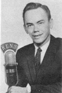 Bill Mack | Old Time and Bluegrass Wiki | Fandom