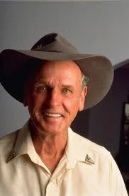 Stan Coster | Old Time and Bluegrass Wiki | Fandom