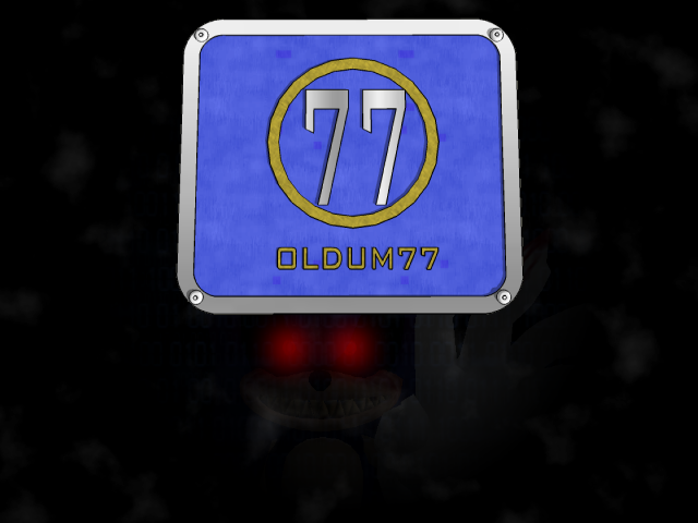 Oldum77.EXE: The Finale | Oldum77 Wiki | Fandom